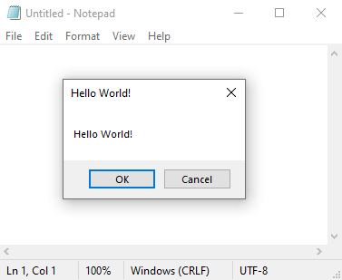 Threadless Ops - Enhanced Shellcoding for Threadless Injections