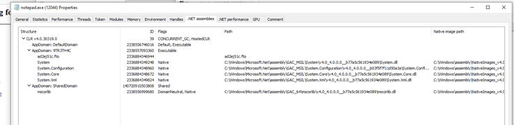 Extending The Covenant: Part 3