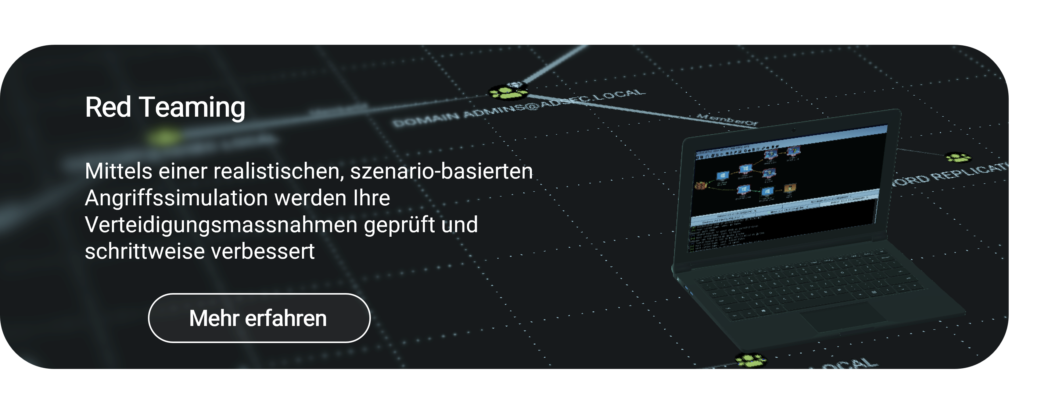 avantguard cyber security