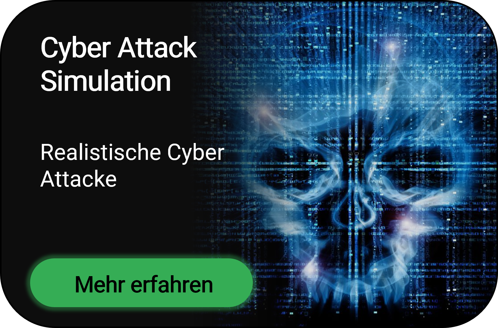 avantguard cyber security