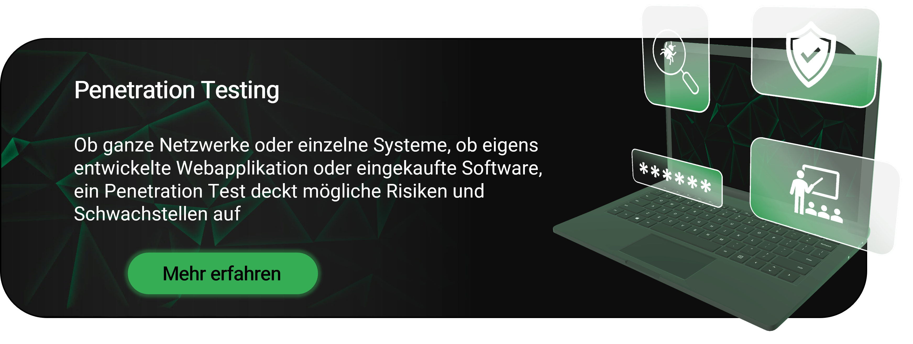 avantguard cyber security