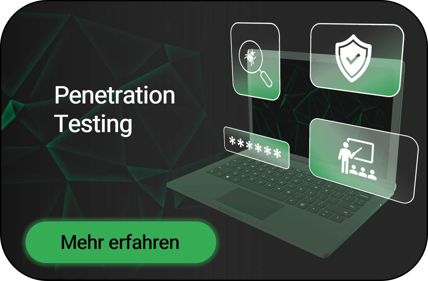 avantguard cyber security